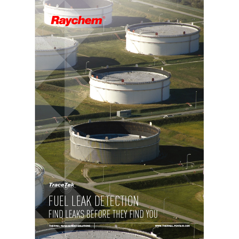 GRUPO INTEGRAL EN SOLUCIONES CRAME S.A. DE C.V.