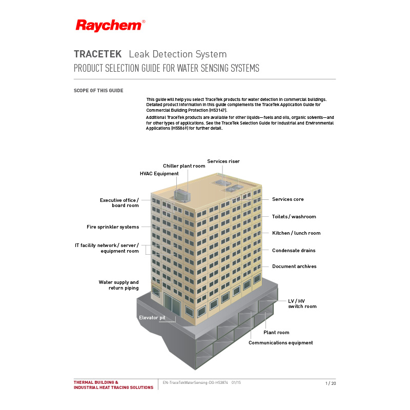 GRUPO INTEGRAL EN SOLUCIONES CRAME S.A. DE C.V.